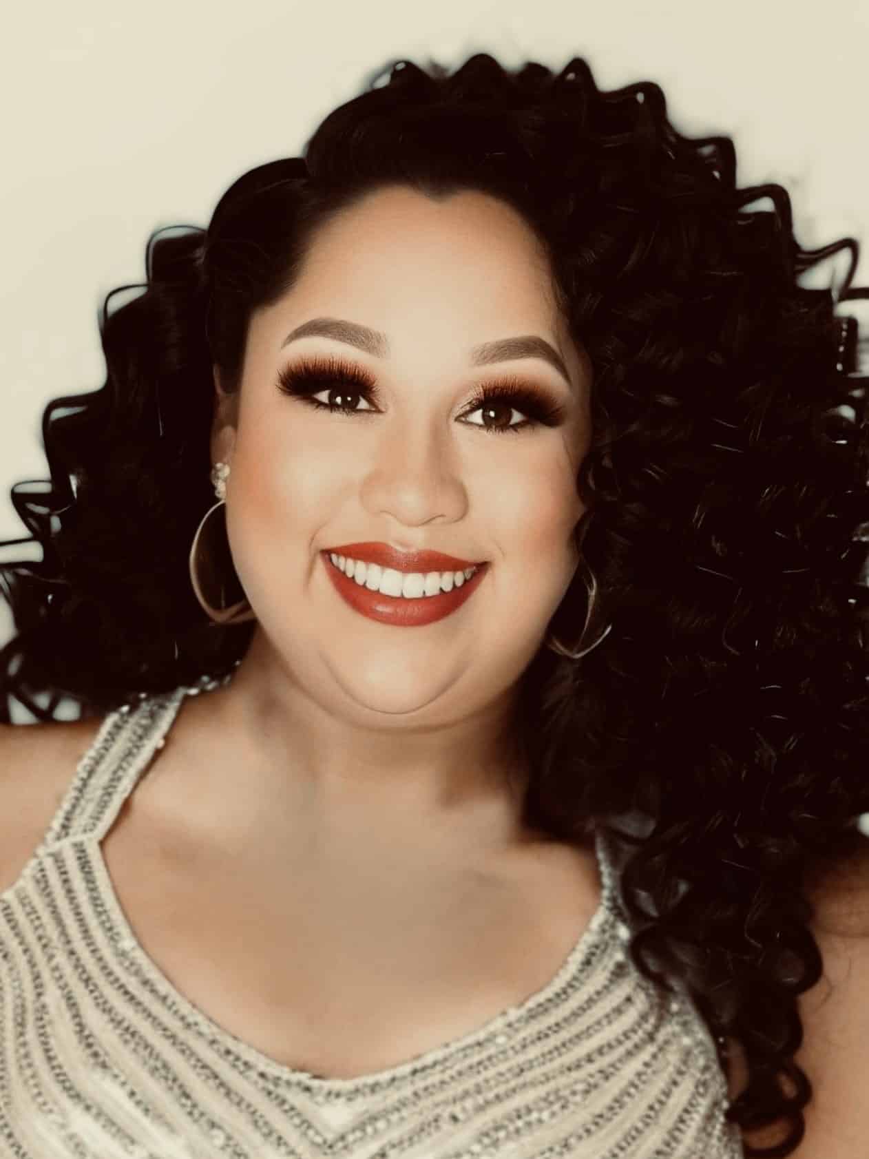 Texas 2024 - RIO - Regency International Pageant