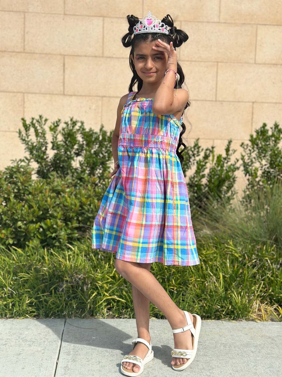 Texas 2024 - RIO - Regency International Pageant